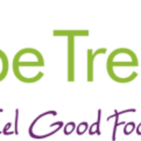 Grape Tree, Aylesbury | Health Food Shops - Yell