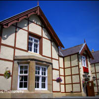 Lyons Nant Hall Hotel, Prestatyn | Hotels - Yell