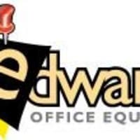 Glyn Edwards Office Equipment Ltd, Milford Haven | Cash Registers ...