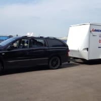 Lancing Driver Training Ltd, Lancing | Lgv & Hgv Training - Yell