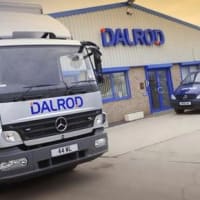DALROD | Drains & Pipe Cleaning - Yell