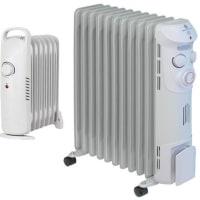 QVS Electrical Supplies, Horley | Electrical Supplies - Yell