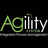 The Business Network, Manchester | Computer Software Development - Yell