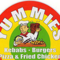 Yummies Takeaway, Cwmbran | Takeaway Food - Yell