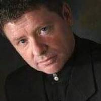 Paul Francis, Helston | Psychics & Clairvoyants - Yell