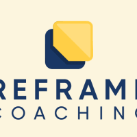Reframe Coaching, Norwich | Charitable & Voluntary Organisations - Yell