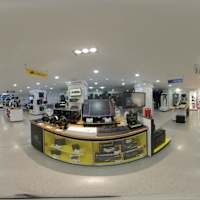 Scan, Bolton | Computer Services - Yell