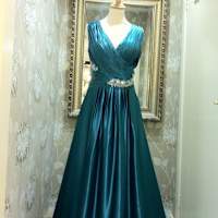 The Walk in Wardrobe, Banbridge | Women's Clothes - Yell