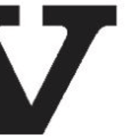 Showcase Cinemas, Paisley | Cinemas - Yell