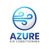 Azure Air Conditioning, Basingstoke | Car Air Conditioning - Yell