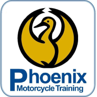 Phoenix Motorcycle Training, Croydon | Motorcycle Training & Testing - Yell