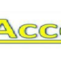 Form Access Ltd, Broxburn | Scaffolding Erectors - Yell