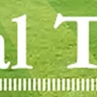 Teal Turf, Worcester | Turf & Soil Supplies - Yell