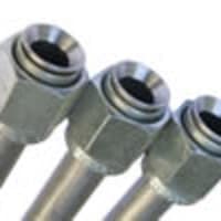 Pneumatic & Hydraulic Couplings Ltd, Sheffield | Pneumatic Control ...