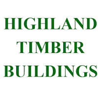 Highland Timber Buildings, Forres | Sheds, Garden Buildings & Garages ...