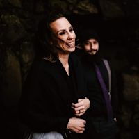 Rebecca Duff - Makeup Artist, Coleraine | Make-up Artists - Yell