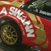 Harris Signs & Graphics Ltd, Swansea | Sign Makers - Yell