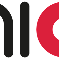 Union Visual Effects Ltd, London | Tv, Film & Video Production Services ...