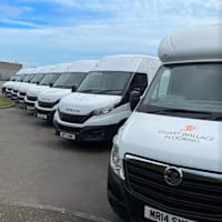 Stuart Wallace Flooring, Kirkcaldy | Flooring Services - Yell