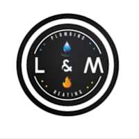 L & M Plumbing And Heating Services Limited, Stockport | Plumbers - Yell
