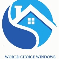 World Choice Windows, Welling | Windows - Yell