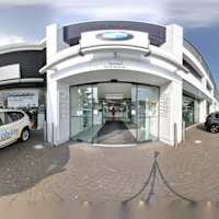 Sytner Solihull Bmw, Solihull | New Car Dealers - Yell
