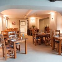 The Pheasant, Carnforth | Traditional Restaurants - Yell