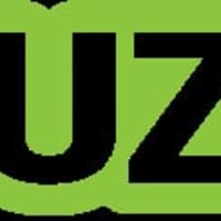 Buzz Interactive, Newquay | Web Design & Development - Yell