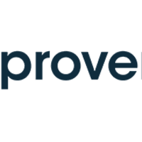 Proventeq, Reading | Computer Software Development - Yell