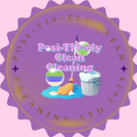Posi-TIV-Ely Clean Cleaning Ltd | Domestic Cleaners - Yell
