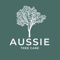 Aussie Tree Care | Tree Surgeons - Yell