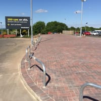 Wilson Construction Perth Ltd, Perth | Grab Hire - Yell