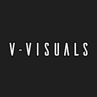 V Visuals, Richmond | Web Design & Development - Yell