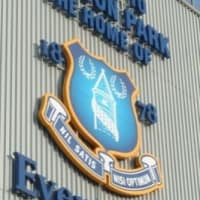 Chris Benson Signs Ltd, Liverpool | Sign Makers - Yell