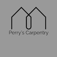 Perry's Carpentry | Carpenters & Joiners - Yell