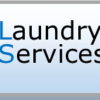 Elite Laundry & Linen Services, Alnwick | Ironing & Laundry Services - Yell