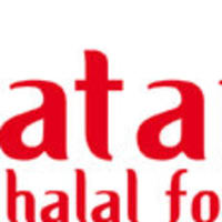 Watan Halal Food, Aylesbury | Butchers - Yell