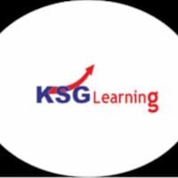 KSG Learning, Hounslow | Tutoring - Yell