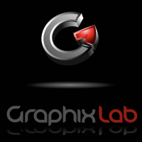 Graphix Lab Ltd, Manchester | Sign Makers - Yell