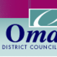 Omagh Leisure Complex, Omagh | Leisure Centres - Yell