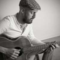 Nigel Gardner Guitar Tutor | Music Teachers - Yell