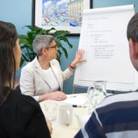 David Gray Solicitors LLP, Newcastle Upon Tyne | Solicitors - Yell