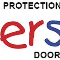 Fingersafe GB Ltd, Rayleigh | Safety Equipment - Yell