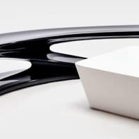 Creative Composites Ltd, Lisburn | Glass Fibre Services & Supplies - Yell