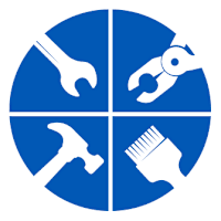 EdiFix, Edinburgh | Painters & Decorators - Yell