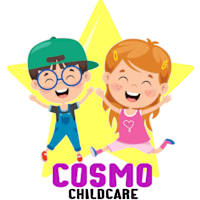 Cosmo Childcare | Childminders & Creches - Yell