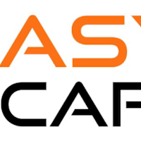 Easy-Scaff Scaffolding, Ramsgate | Scaffolding Erectors - Yell