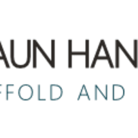 Shaun Hanney Ltd, Colchester | Scaffolding Erectors - Yell