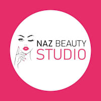 Naz Beauty Salon, Swansea | Beauty Salons - Yell