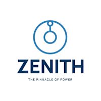 Zenith Power Ltd | Generators - Yell